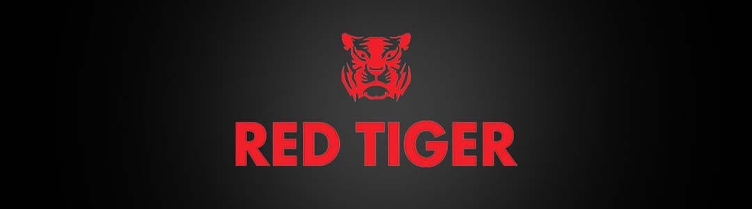 Red Tiger Slots - Mainkan Semua Demonya Gratis!